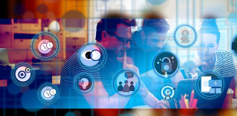 Is GovWin Enough to Help Win More Competitive Government Contracts?