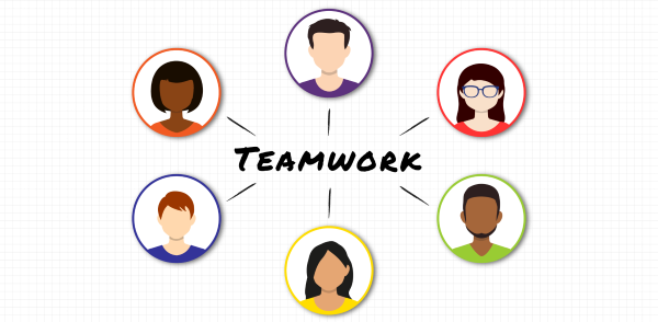 Who Has the Most Significant Role in Capture and Proposal Management?