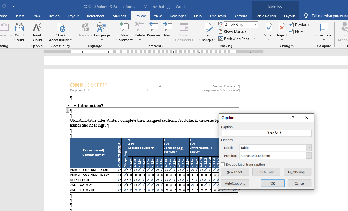 How to Automatically Create Consolidated Review Documents for Color ...
