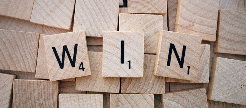 How to Create Customized Competitive Win Themes for your Next Proposal