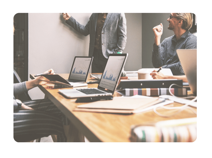 8 Skills You Can Master for Better Capture Management